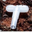 Terra Core Soil Sampler – C&G Containers